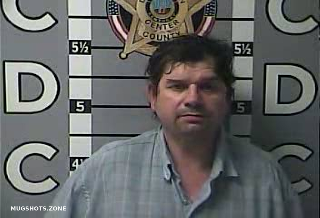 DEAN DAVID 05/14/2025 - Madison County Mugshots Zone
