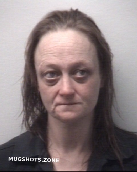 FREEMAN ATHENA KAMAYA 02/09/2025 - Madison County Mugshots Zone