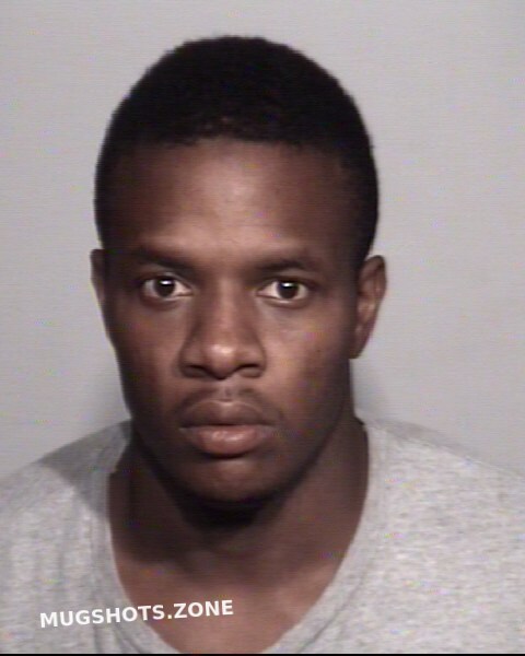 HOLTON BRANDON DEANGLO 03/25/2025 - Madison County Mugshots Zone