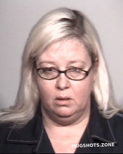 JACKSON ANGELA ANN 04/26/2025 - Madison County Mugshots Zone