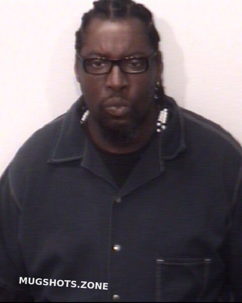 REEVES RONALD RAY 05/01/2025 - Madison County Mugshots Zone