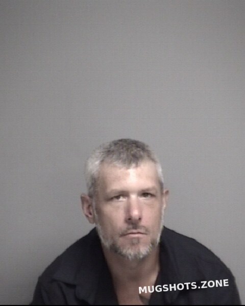 MROZ ANTHONY ALAN 05/06/2025 - Madison County Mugshots Zone