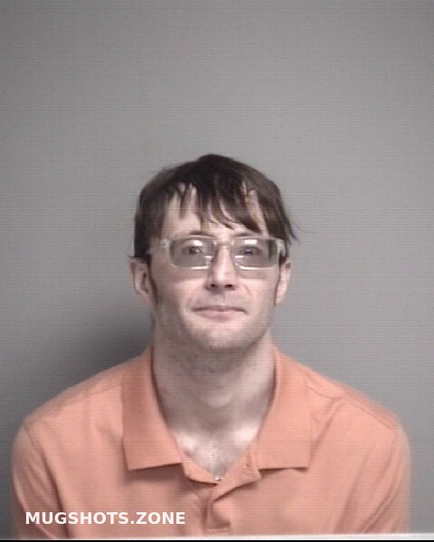 THRASHER BRANDON LADELE 05/22/2025 - Madison County Mugshots Zone