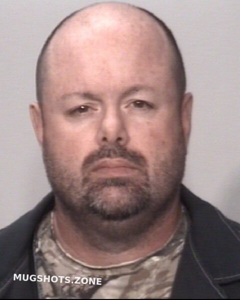CAVIN PAUL EDWARD 07/24/2025 - Madison County Mugshots Zone