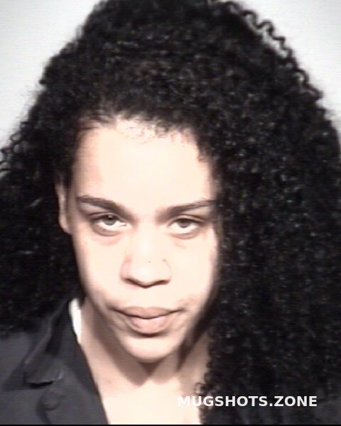 MERCER STEPHANIE RAE 10/24/2025 - Madison County Mugshots Zone