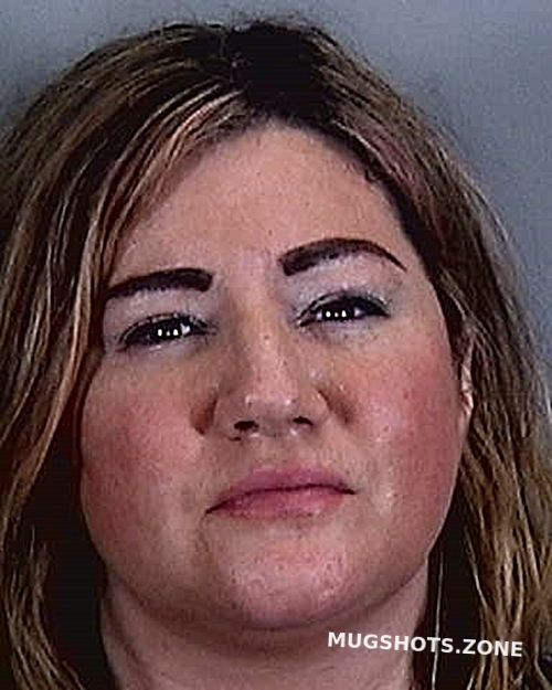 SNOKE SARAH 03/24/2021 - Manatee County Mugshots Zone