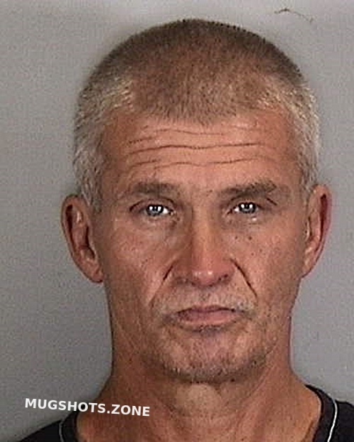 CARSON ROGER D 03/24/2021 - Manatee County Mugshots Zone