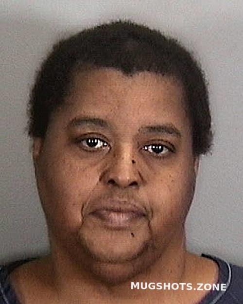 COURAN DENISE D 04/01/2021 - Manatee County Mugshots Zone