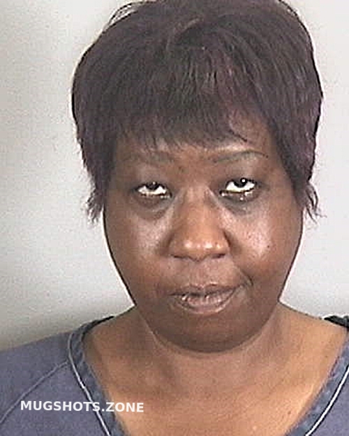 HART CRYSTAL 04/01/2021 - Manatee County Mugshots Zone