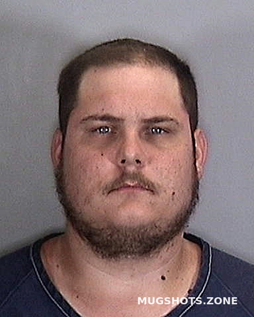 GULLETT JOSEPH A 04/03/2021 - Manatee County Mugshots Zone