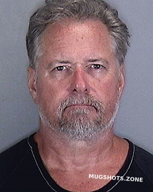WHITTIER WADE L 04/05/2021 - Manatee County Mugshots Zone
