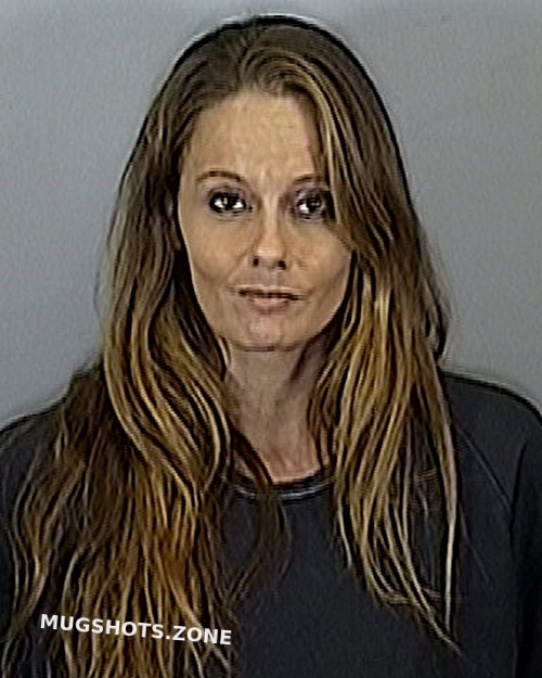RODDY DANIELLE T 04/09/2021 - Manatee County Mugshots Zone