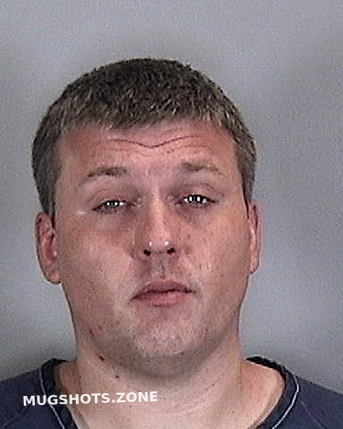 CRANFORD CHRISTOPHER L 04/09/2021 - Manatee County Mugshots Zone