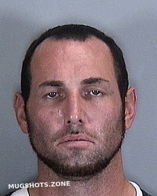FURR SCOTT A 04/13/2021 - Manatee County Mugshots Zone