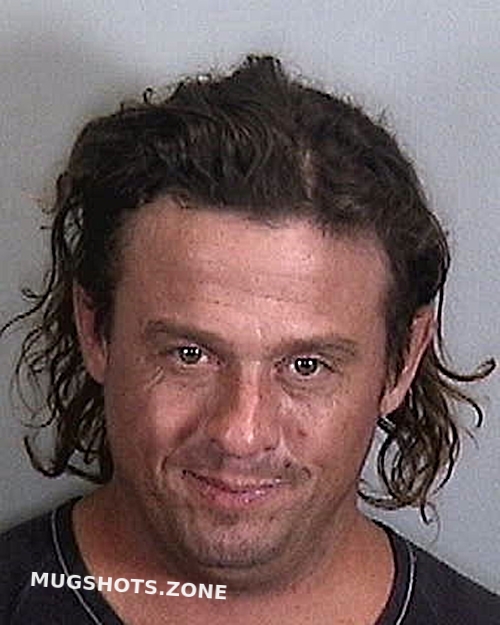 FRAZIER KEVIN R 04/14/2021 - Manatee County Mugshots Zone