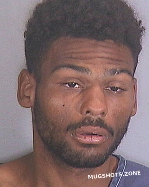 RORIE JACOB D 04/14/2021 - Manatee County Mugshots Zone