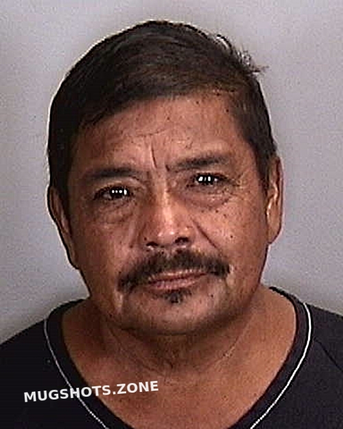 RICO LEOPOLDO 04/15/2021 - Manatee County Mugshots Zone