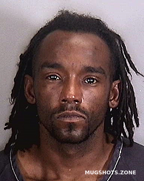 ALSTON KYLE C 04/16/2021 - Manatee County Mugshots Zone