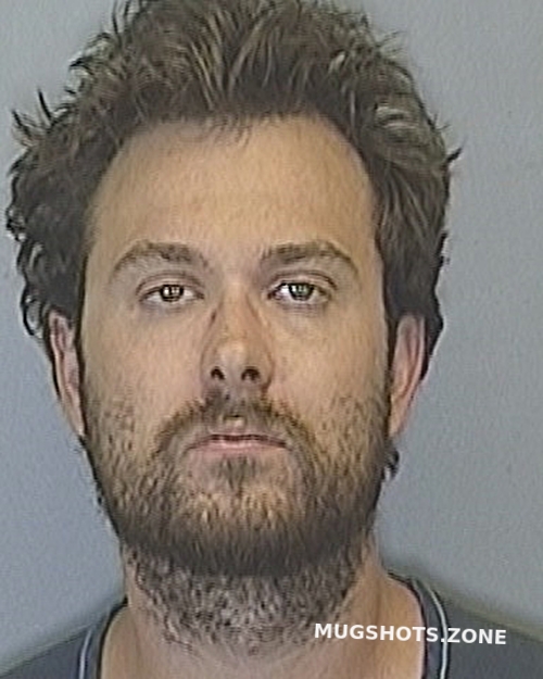 WADE GRANT A 04/17/2021 - Manatee County Mugshots Zone