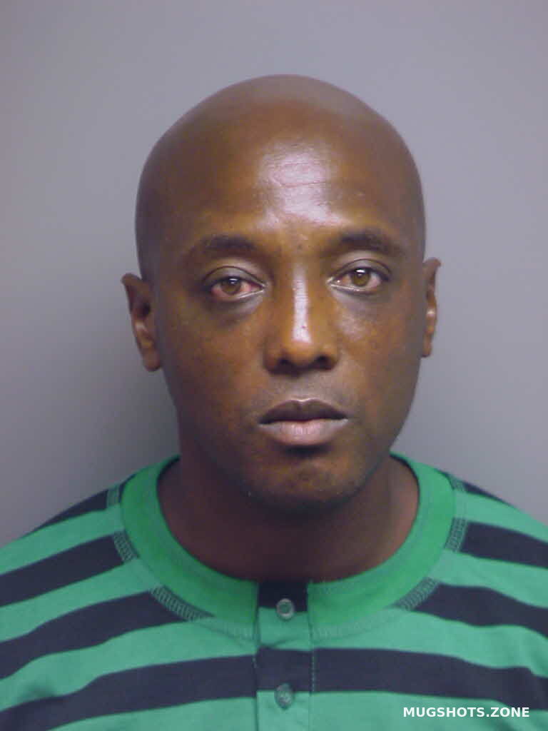 HARRIS JIMMY 04/17/2021 - Manatee County Mugshots Zone