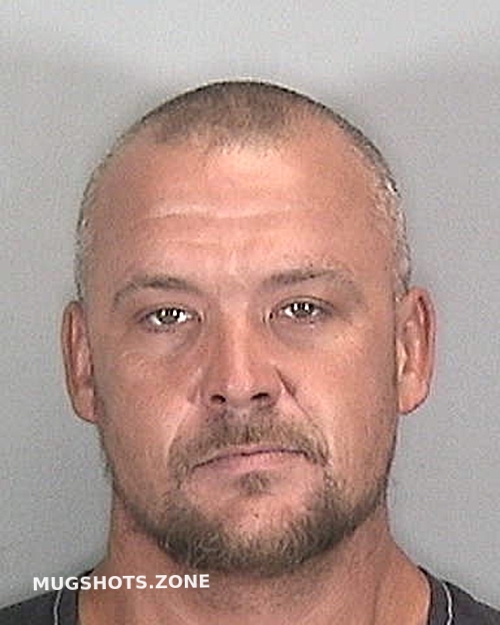 LANEY JUSTIN L 04/19/2021 - Manatee County Mugshots Zone