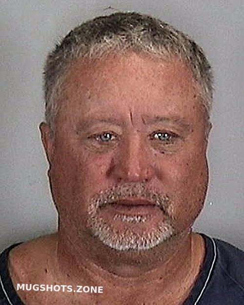 MCLEOD CHARLES E 04/20/2021 - Manatee County Mugshots Zone