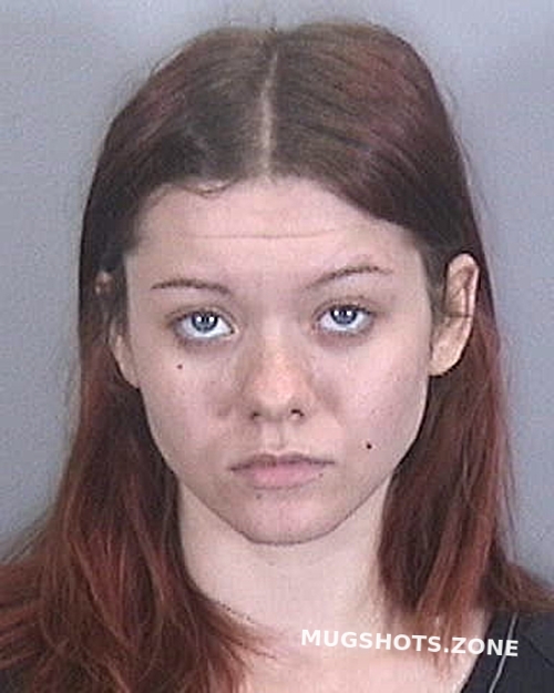 KOHL RILEY S 04/23/2021 - Manatee County Mugshots Zone