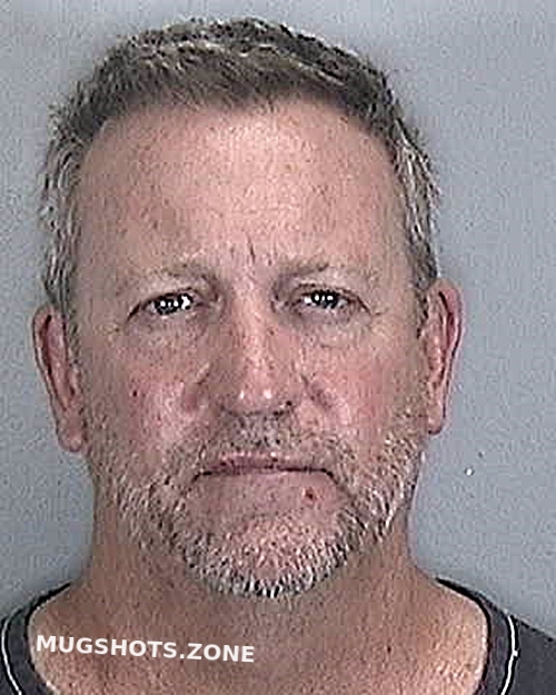 SMITH KENT H 04/24/2021 - Manatee County Mugshots Zone