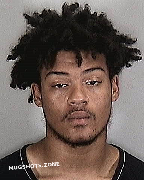 REGISTER JAY`LIN A 04/25/2021 - Manatee County Mugshots Zone