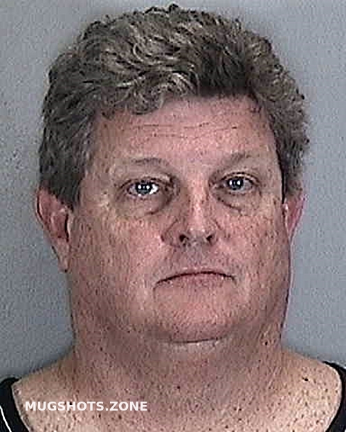 JACKSON KENNETH J 04/25/2021 - Manatee County Mugshots Zone