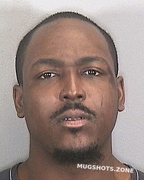 MORGAN ANTHONY L 04/26/2021 - Manatee County Mugshots Zone