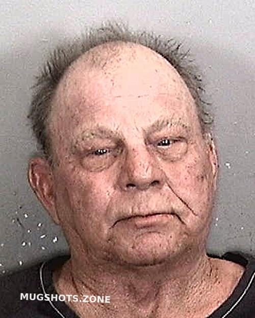 RANALLO ROCCO 04/28/2021 - Manatee County Mugshots Zone