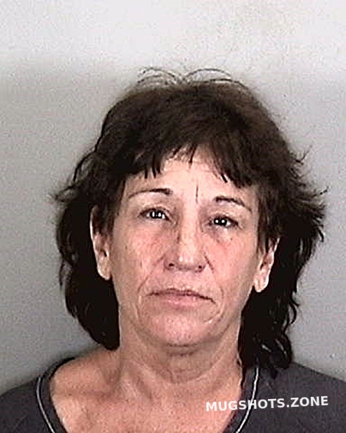 COOK TERESA H 04/29/2021 - Manatee County Mugshots Zone