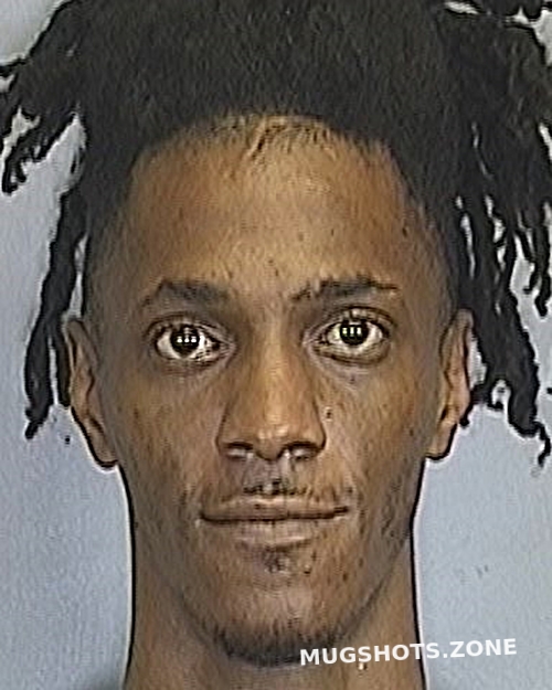 BARBOUR CORRIE E 05/01/2021 - Manatee County Mugshots Zone