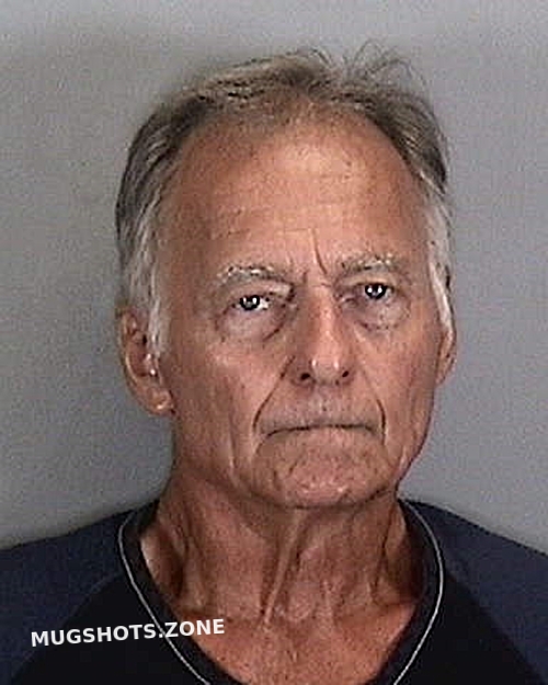 COLE KENNETH 05/10/2021 - Manatee County Mugshots Zone