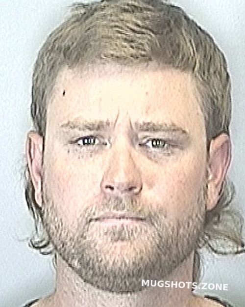 THOMPSON TYLER S 05/11/2021 - Manatee County Mugshots Zone