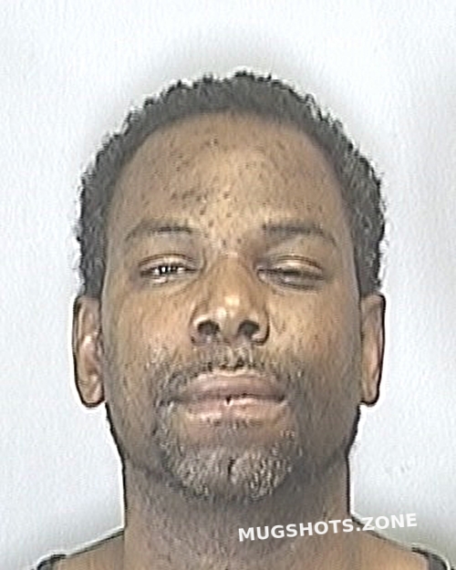 CALVIN JIMMY L 05/13/2021 - Manatee County Mugshots Zone
