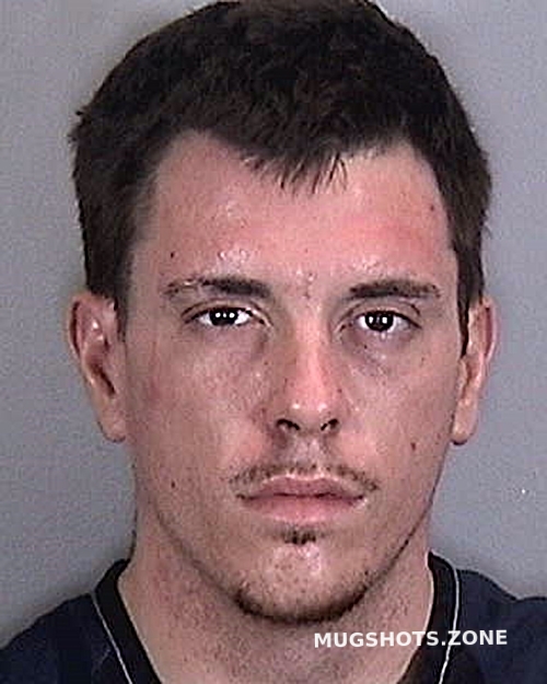 WICKS ADAM T 05/18/2021 - Manatee County Mugshots Zone