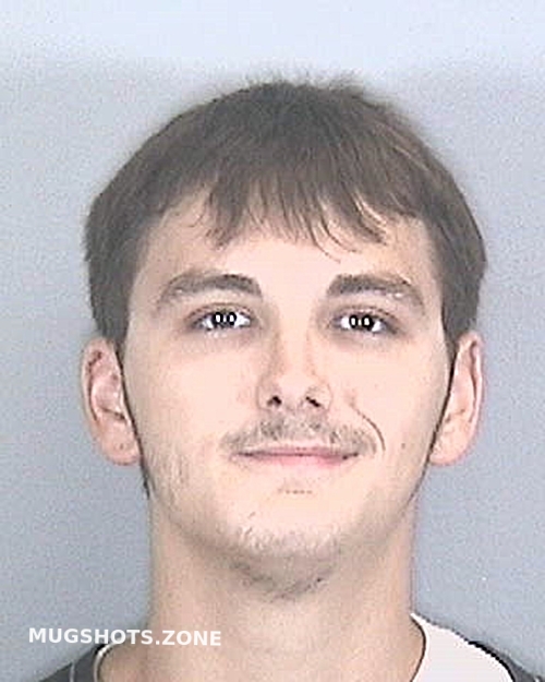 CATTERSON JASON A 05/19/2021 - Manatee County Mugshots Zone