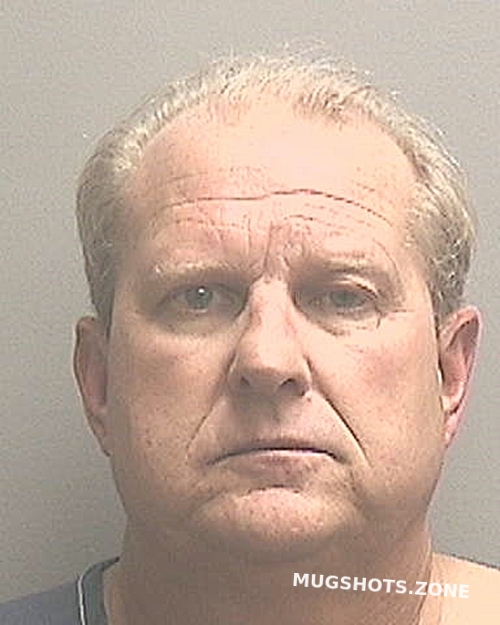 RAPP MATTHEW A 05/25/2021 - Manatee County Mugshots Zone