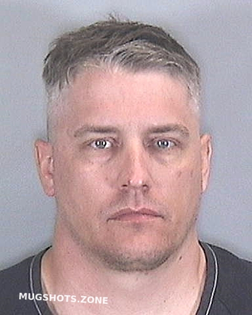 LEWIS JASON J 05/30/2021 - Manatee County Mugshots Zone