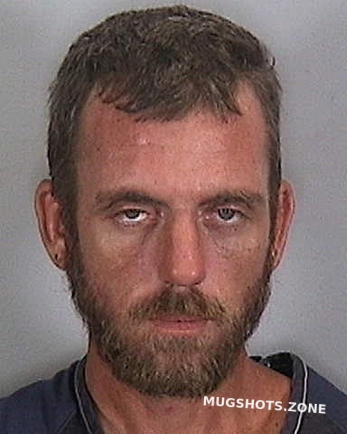 ROWELL MATTHEW M 06/03/2021 - Manatee County Mugshots Zone