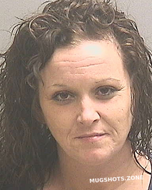 RISNER JESSICA T 06/03/2021 - Manatee County Mugshots Zone