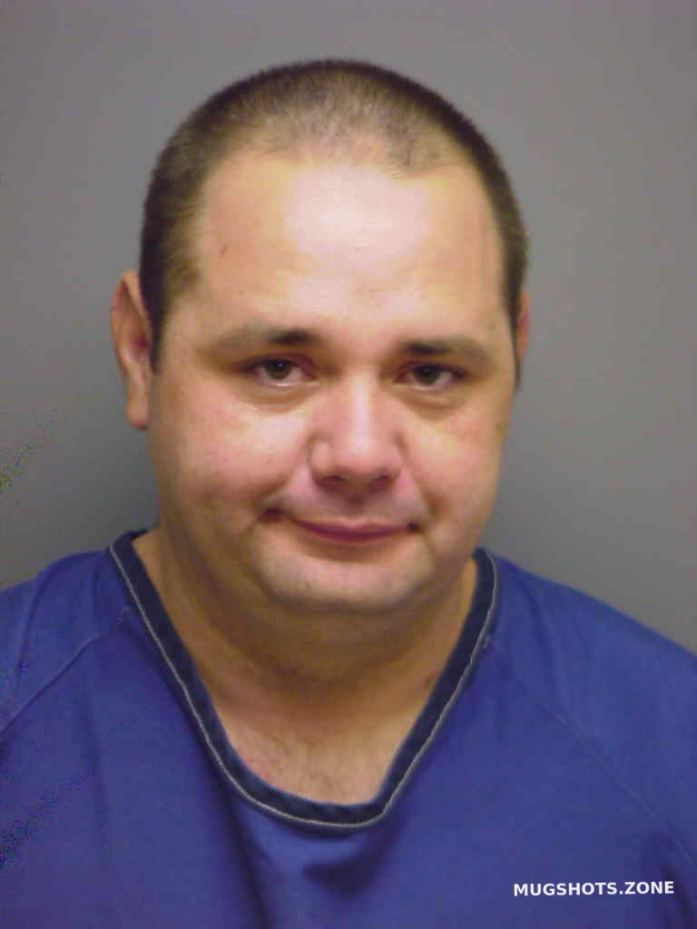 PYLE MICHAEL L 06/03/2021 - Manatee County Mugshots Zone