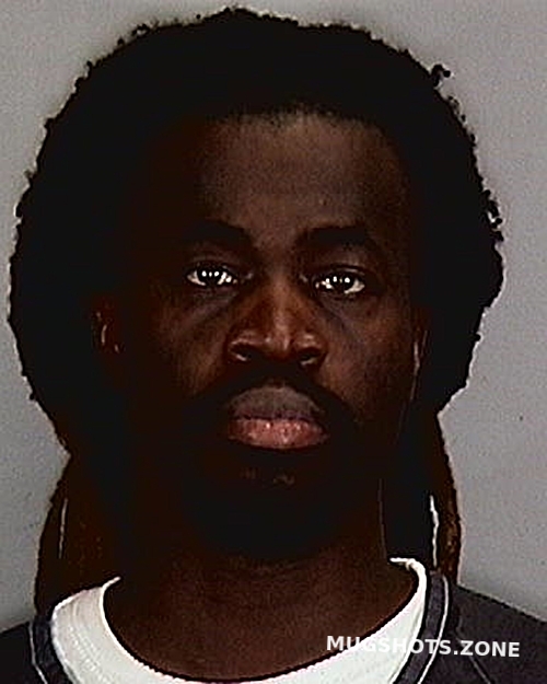 ALEXIS KARY 06/03/2021 - Manatee County Mugshots Zone