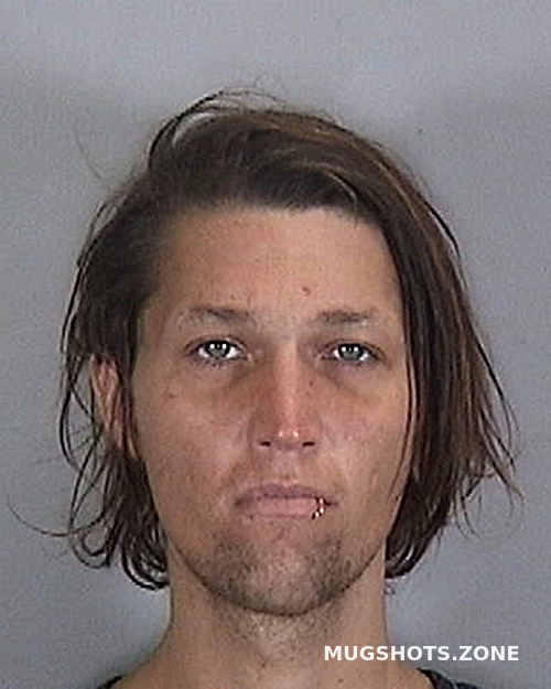 SHELLEDY TYLER W 06/04/2021 - Manatee County Mugshots Zone