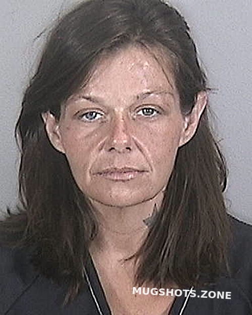 RUGGLES AMANDA D 06/10/2021 - Manatee County Mugshots Zone