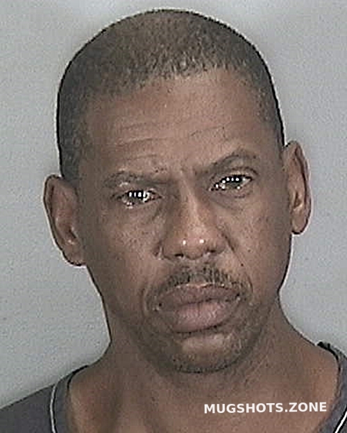PAIGE STEVEN L 06/11/2021 - Manatee County Mugshots Zone