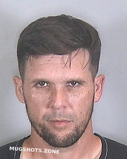 COMBS NICHOLAS P 06/11/2021 - Manatee County Mugshots Zone