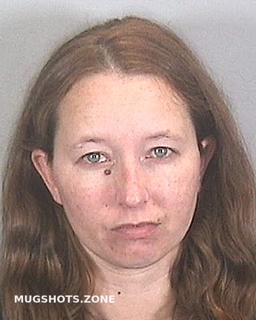 BOZEMAN AMBER L 06/12/2021 - Manatee County Mugshots Zone